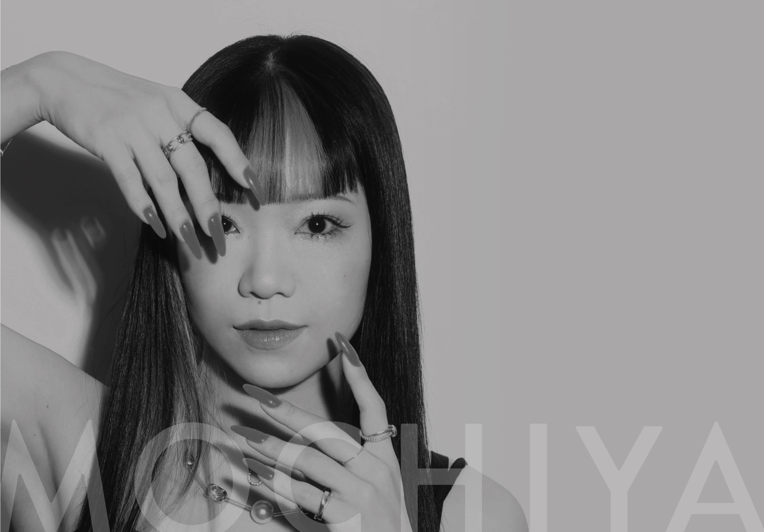 スペシャリスト講師紹介 – MOCHIYA